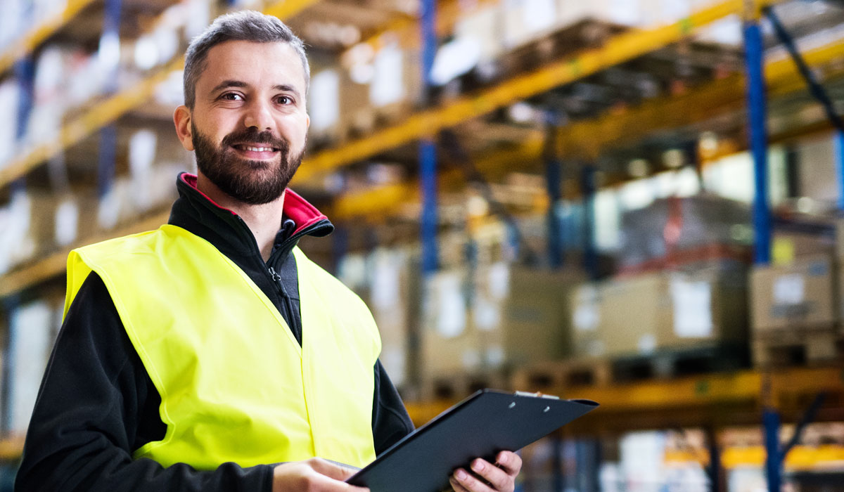 Official site of AMETHEUS