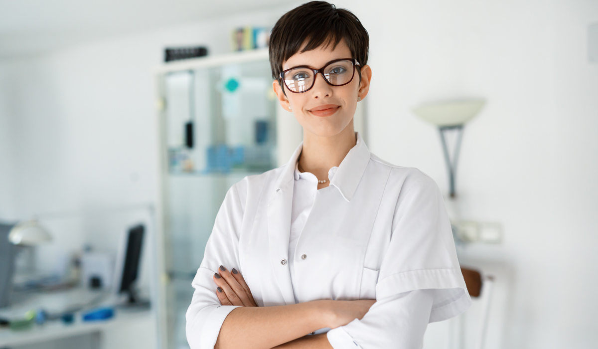 Official site of AMETHEUS