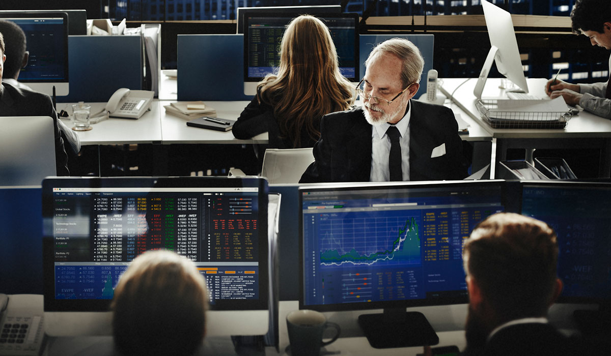 Official site of AMETHEUS