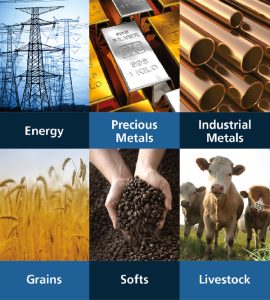 Official site of AMETHEUS