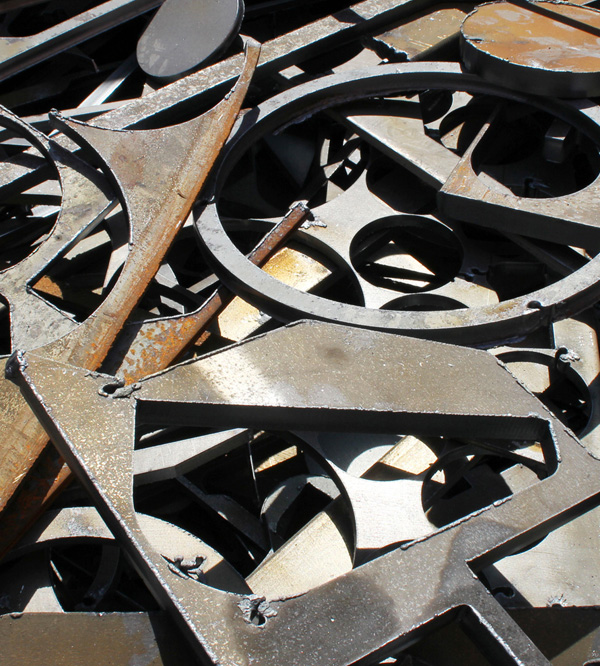 Official site of AMETHEUS