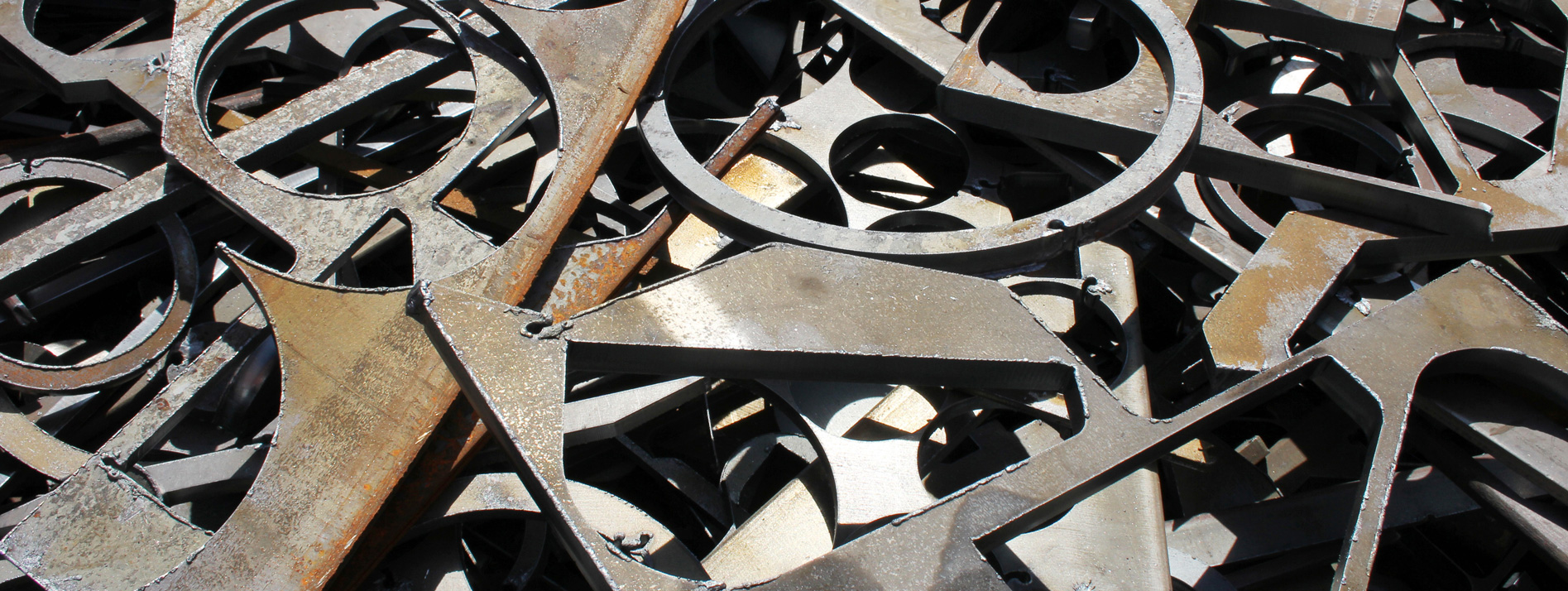 Official site of AMETHEUS