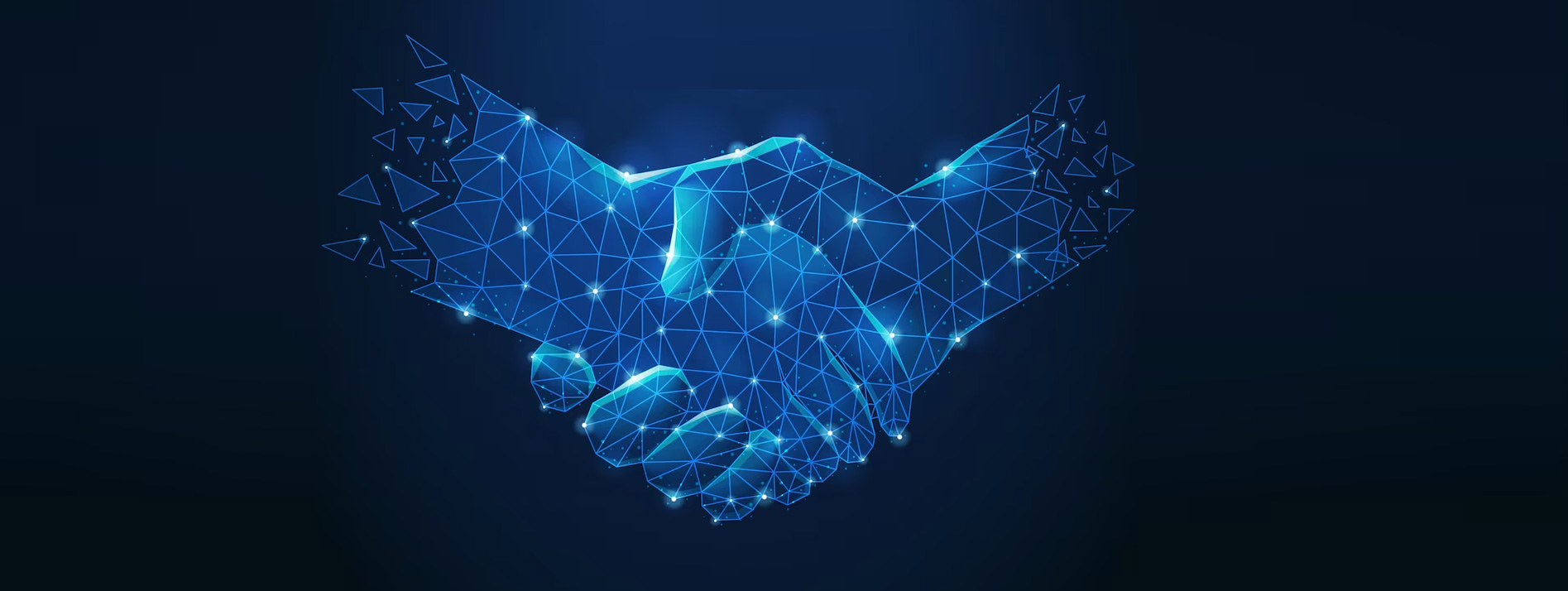 Official site of AMETHEUS