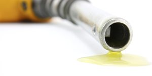 Diesel EN590-10PPM (ULSD) - Ametheus