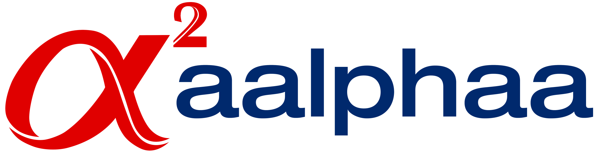 Official site of AMETHEUS