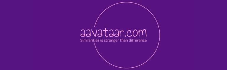 Official site of AMETHEUS