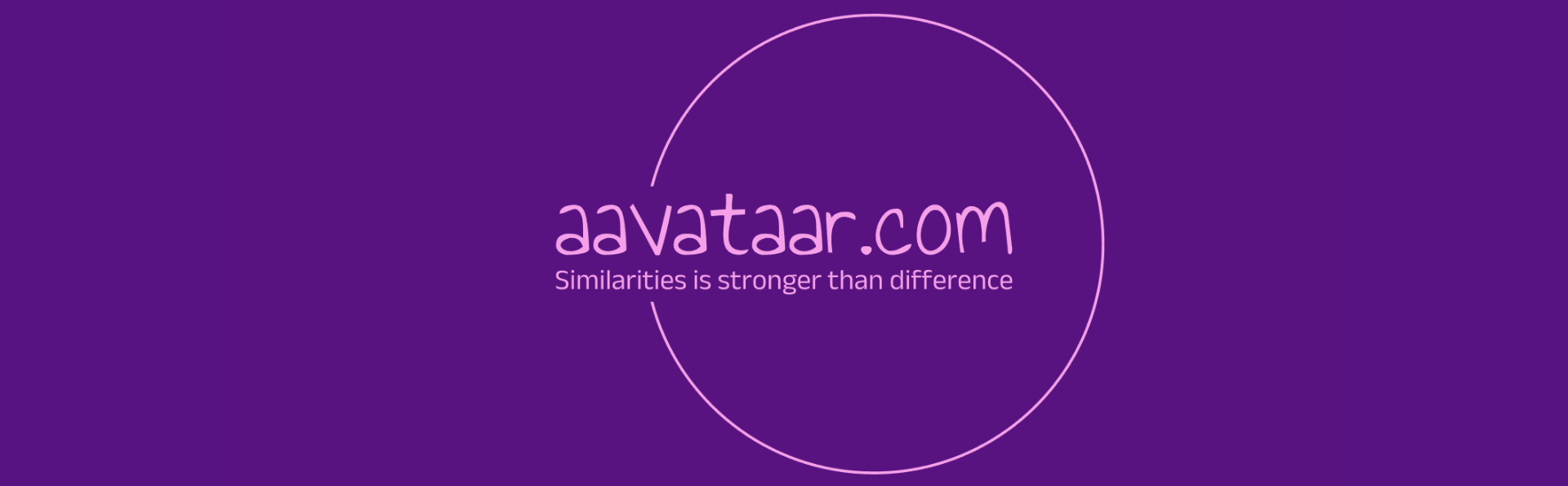 Official site of AMETHEUS