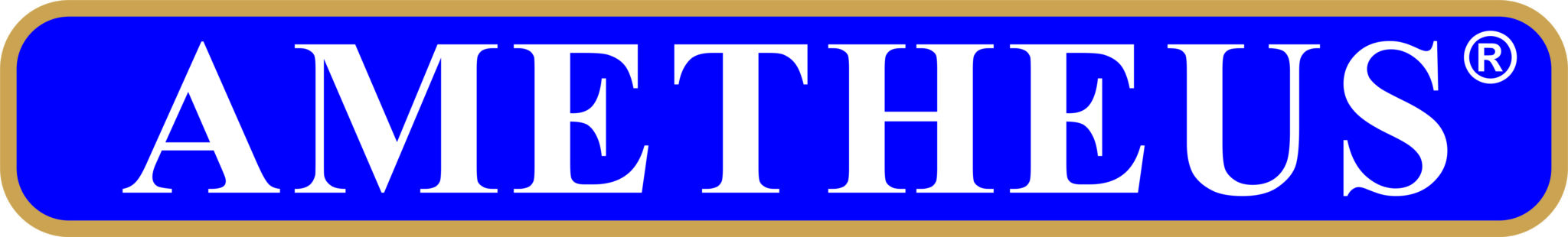 Fraud & scam in Oil Trade - Ametheus